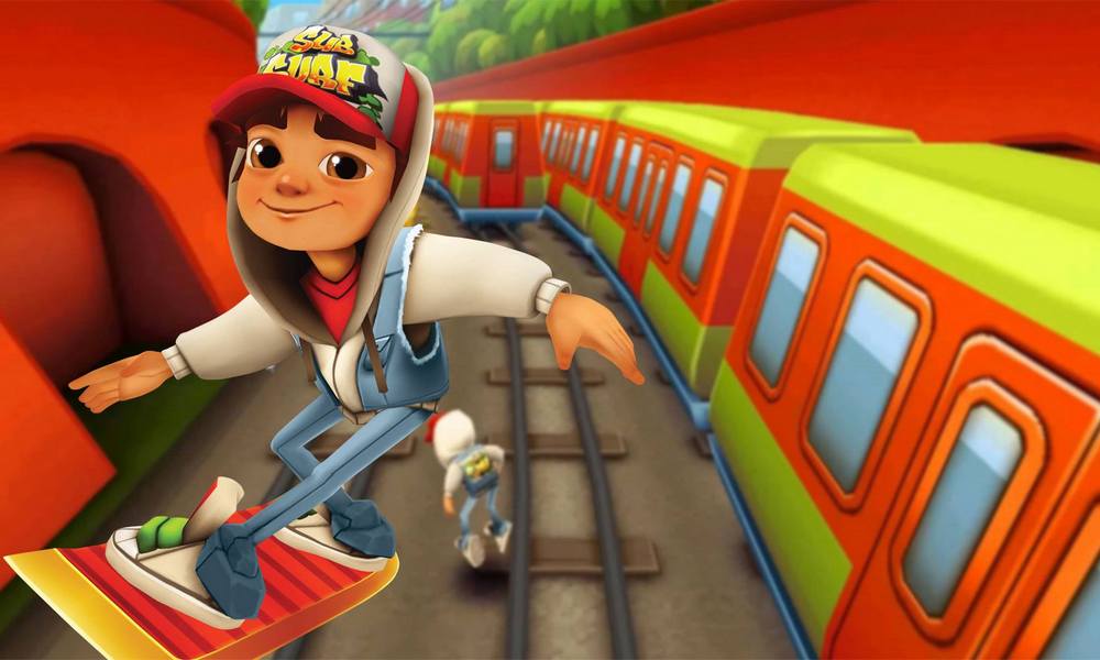 10 Daftar Game Android Ringan Berkualitas HD dengan Ukuran Kecil ...